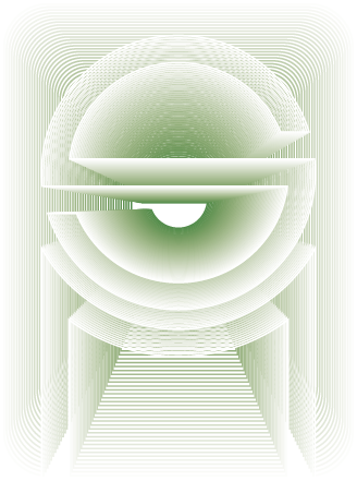 soundmanor.com