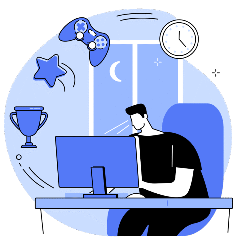 soundmanor.com